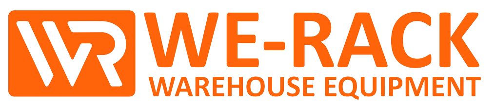 Racking Design and CAD Drawings for Storage Solutions – WE-RACK